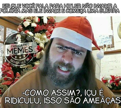 Exemplo De Memes Na Internet Humourew
