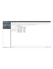 Problem Set Module 2 EX 03 05 ALGO Png Problem Set Module 2