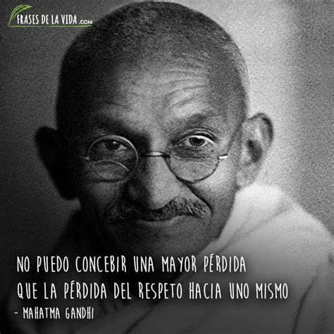 Frases De Respeto Un Valor Indispensable Para La Sociedad Con