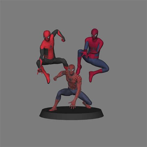 Introducir 113 Imagen Descargar Spiderman Home Abzlocal Mx