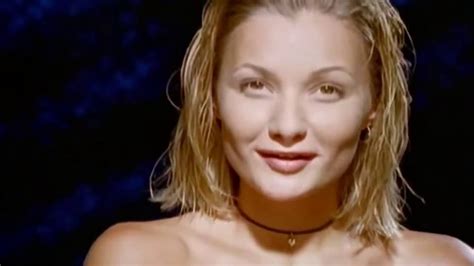 Whigfield Saturday Night Youtube