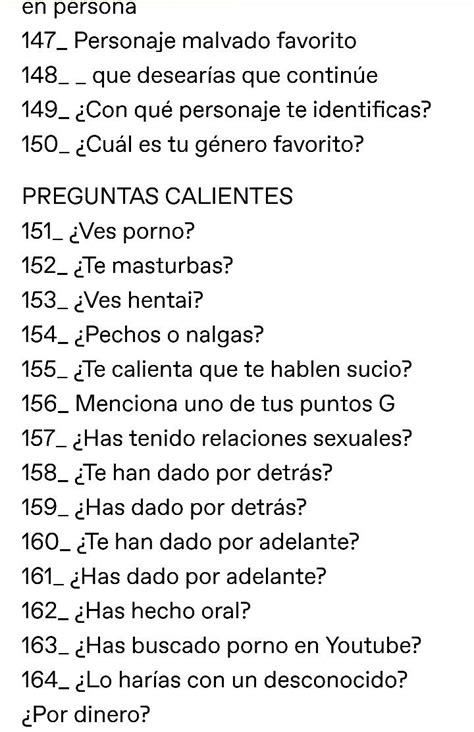 10 Verdad O Reto Preguntas Verdad Y Reto Preguntas Para Mi Novio