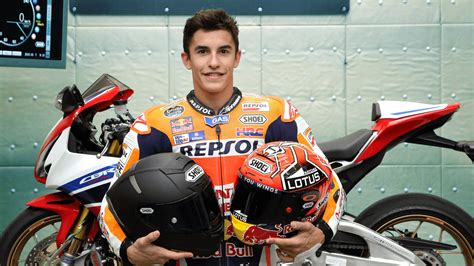 C Mo Elegir El Casco Perfecto Para Ti Descubre Los Pasos Para Saber