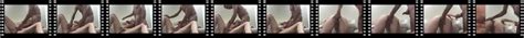 Page Members Gallery Amateuralbum Net