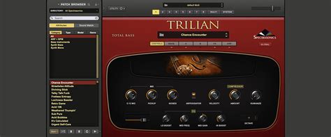 Best Bass Guitar VST Plugins 2022 Top 7 Paid And Free