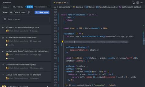 the engineer s guide to writing meaningful code comments