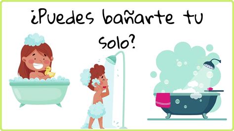 Educación socioemocional reconoce lo que puede hacer con y sin ayuda
