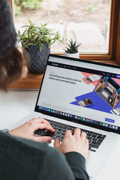 8 Dicas Para Aumentar As Vendas Na Internet