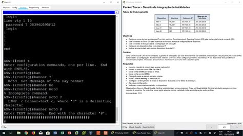 Configurando Switch CISCO YouTube