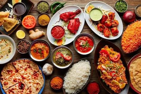 7 Rekomendasi Wisata Kuliner Viral Di Bandung Mulai Dari Hidangan Khas