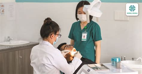 Khám răng định kỳ có lợi ích gì và những điều có thể bạn chưa biết
