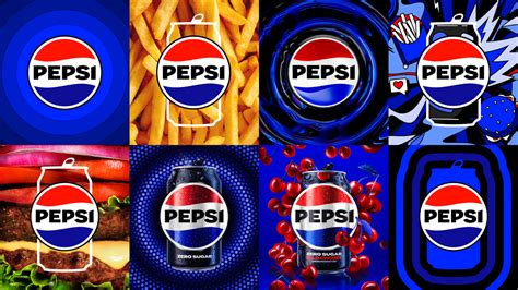 Illustration Pepsi Brand Logo Music Png Klipartz 52 OFF