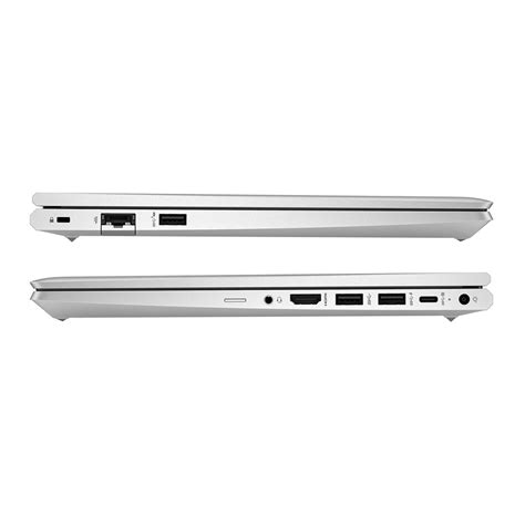 HP ProBook 445 G10 MBTECH