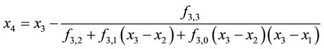 a nonstationary halley s iteration method by using divided differences formula