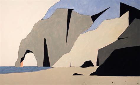 Fran Ois Avril Bretagne Exposition Huberty Breyne