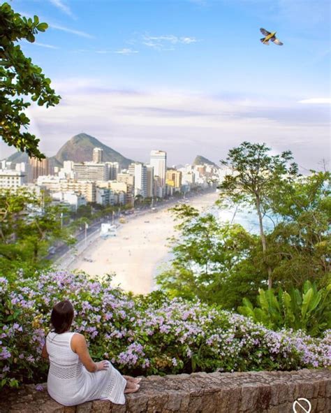Leblon O Que Fazer Em Um Dos Bairros Mais Charmosos Do Rio De Janeiro