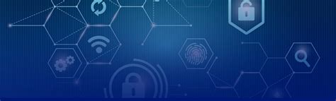 Lgpd E Compliance Tudo O Que Voc Precisa Saber Confira Aig