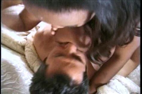 Boobsvilles Big Tit Orgies 2003 Adult Dvd Empire
