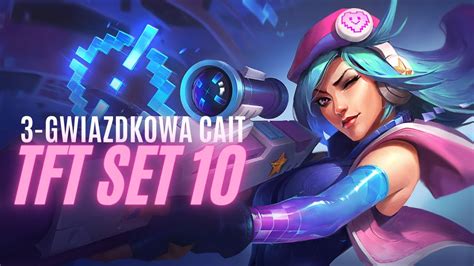ODKRYŁEM DRUKARKĘ PIENIĘDZY W SECIE 10 TFT YouTube