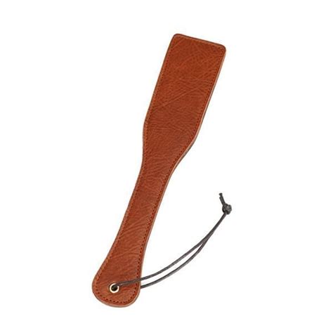 Boutique x érotique Kit de Bondage en cuir 4 pièces poignets et