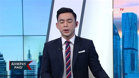 Usai Yosua Tewas Dibunuh Putri Candrawathi Ucapkan Terima Kasih Ke