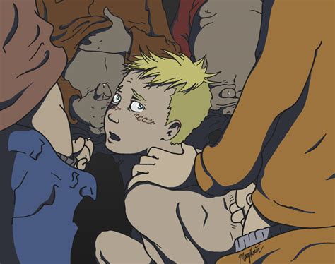 Post 637728 Ericcartman Kennymccormick Kylebroflovski Leopoldbuttersstotch Southpark Stan