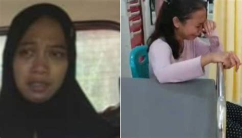 Modus Pembunuhan Berkedok Begal Terungkap Yang Taklain Menantu Korban