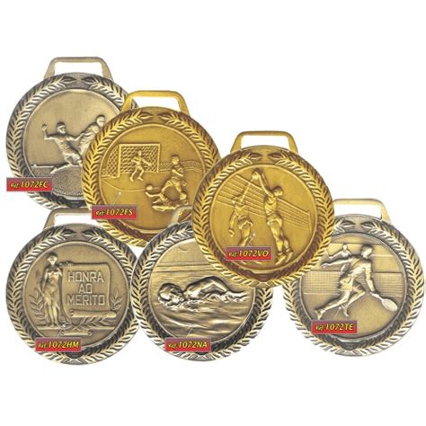 Icasports Medalhas E Trof Us Personalizados S O Paulo Sp