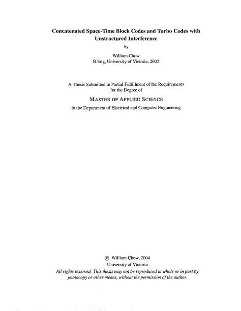 pdf concatenated space time block codes and turbo codes … dokumen tips