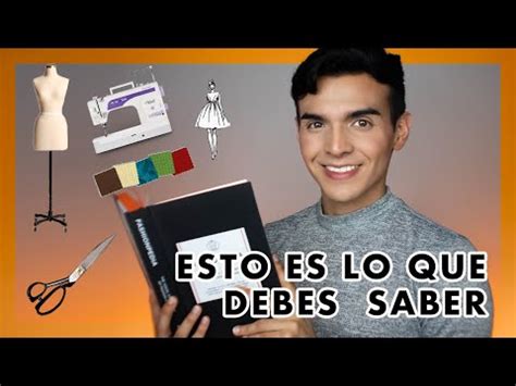 Descubre Todo Lo Que Necesitas Saber Sobre La Carrera De Dise O De