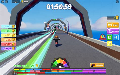 All Max Speed Codes Roblox Tested October 2022 Player Assist