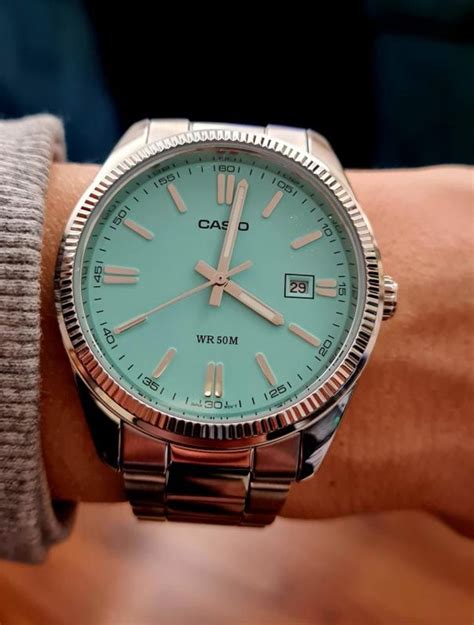 Casio Collection MTP 1302PD 2A2VEF Helveti Cz