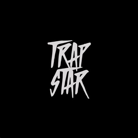 Update 72 Trapstar Wallpaper In Cdgdbentre