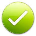 React Native Smart Camera Roll Picker CDN By JsDelivr A Free Fast