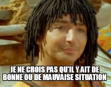 Meme Creator