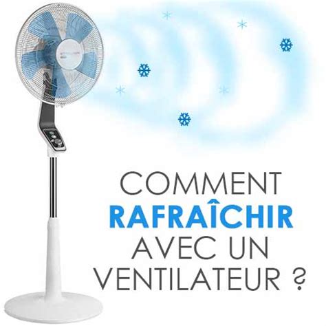 מענק רץ מתמטית comment utiliser un ventilateur שפם נטש צופה בטלויזיה