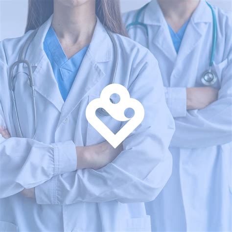Rebranding E Web Design Ospedale Regina Apostolorum Logo Design