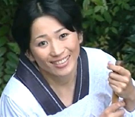 ヘンリー塚本作品下宿するなら女は連れ込んじゃダメよ男を1人自宅に下宿させた未亡人その目的は エッチなアダルト動画案内所