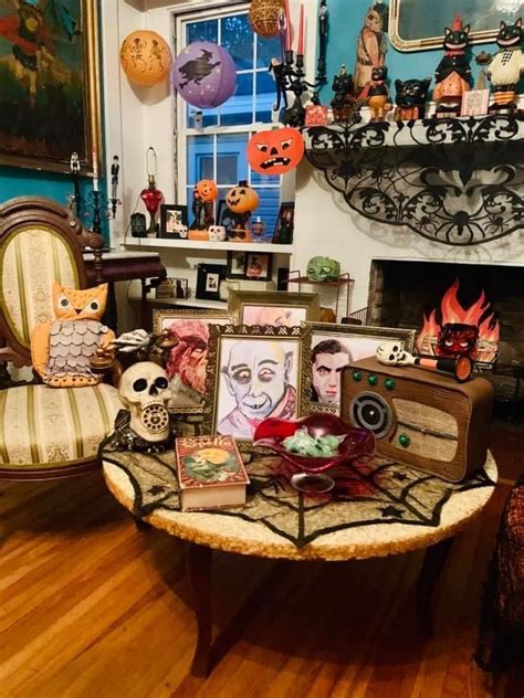 Pin By Sherry Kellum On 2024 Halloween To Do Diy Halloween