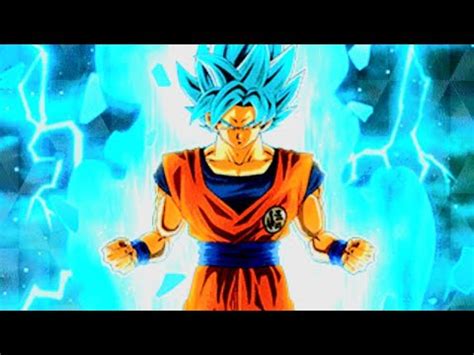 vi mostro il box global più informazioni kefla str eza è black goku phy