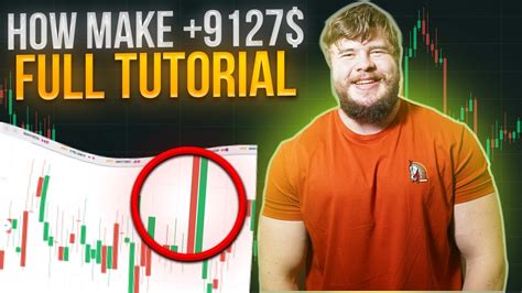 Quotex Win Rate Minute Strategy To Earn Live Trading