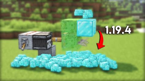 All Working Duplication Glitches In Minecraft Youtube