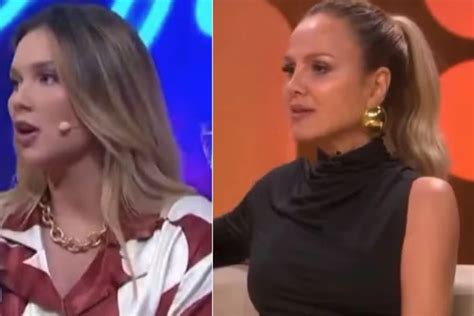 Após rumores de rivalidade Virginia Fonseca diz o que pensa sobre ser