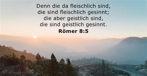 Zufalls Bibelvers mit Bild über das Leben DailyVerses net