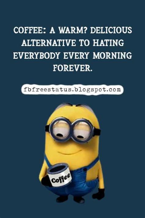 Good Morning Funny Quotes And Funny Morning Quotes Images Funny Good