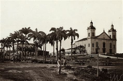 Mem Rias E Influ Ncias Espanholas Em Manaus Amaz Nia Latitude