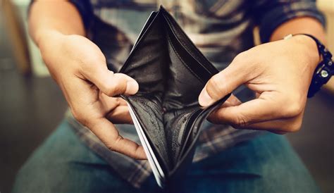 Cómo emprender sin dinero Recursos para Pymes