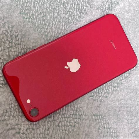 Iphone Iphone Se Se Sim Gb By S Shop