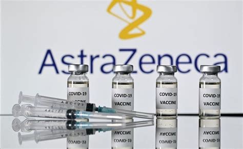 Llegan al país las primeras 218 mil dosis de vacunas de Covax