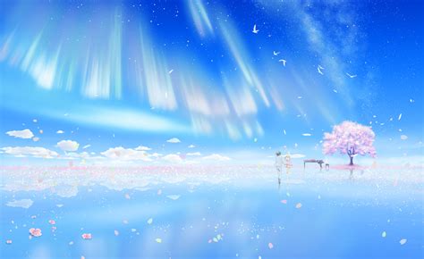 Your Lie In April Shigatsu Wa Kimi No Uso Background 301483 HD